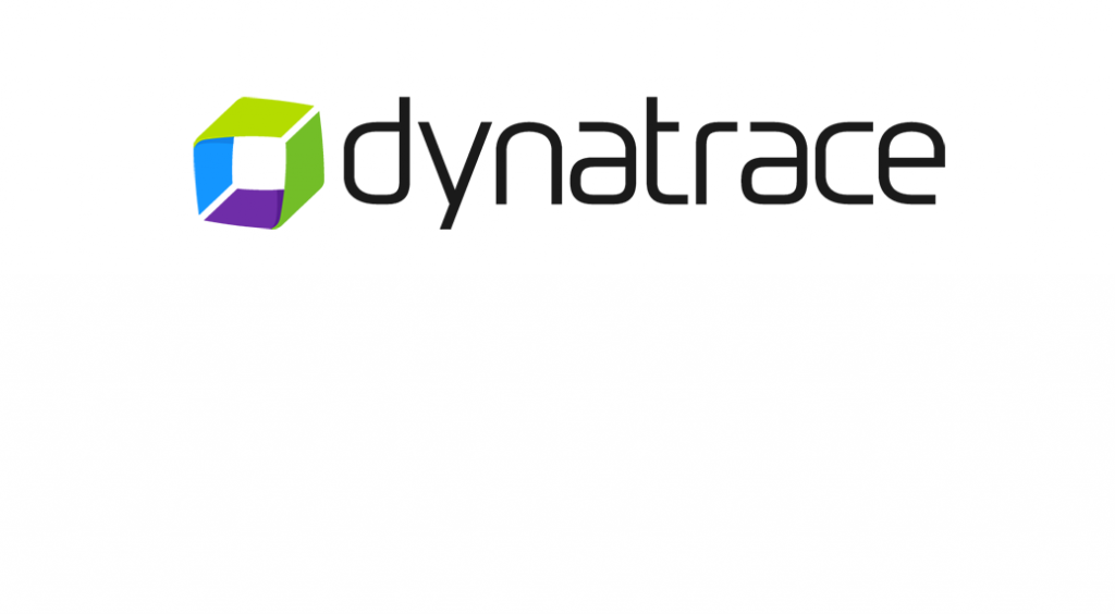 dynatrace_logo_02_1038x572 - SIS Evosoft EDV GmbH
